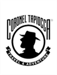 Productos CORONEL TAPIOCCA — Vico Online