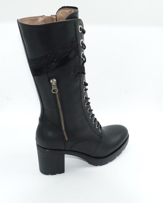 Venta > nero giardini botas mujer > en stock
