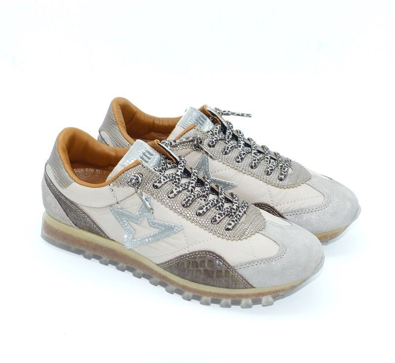 Sneaker Cetti c-1259 sra Arena — Vico Online
